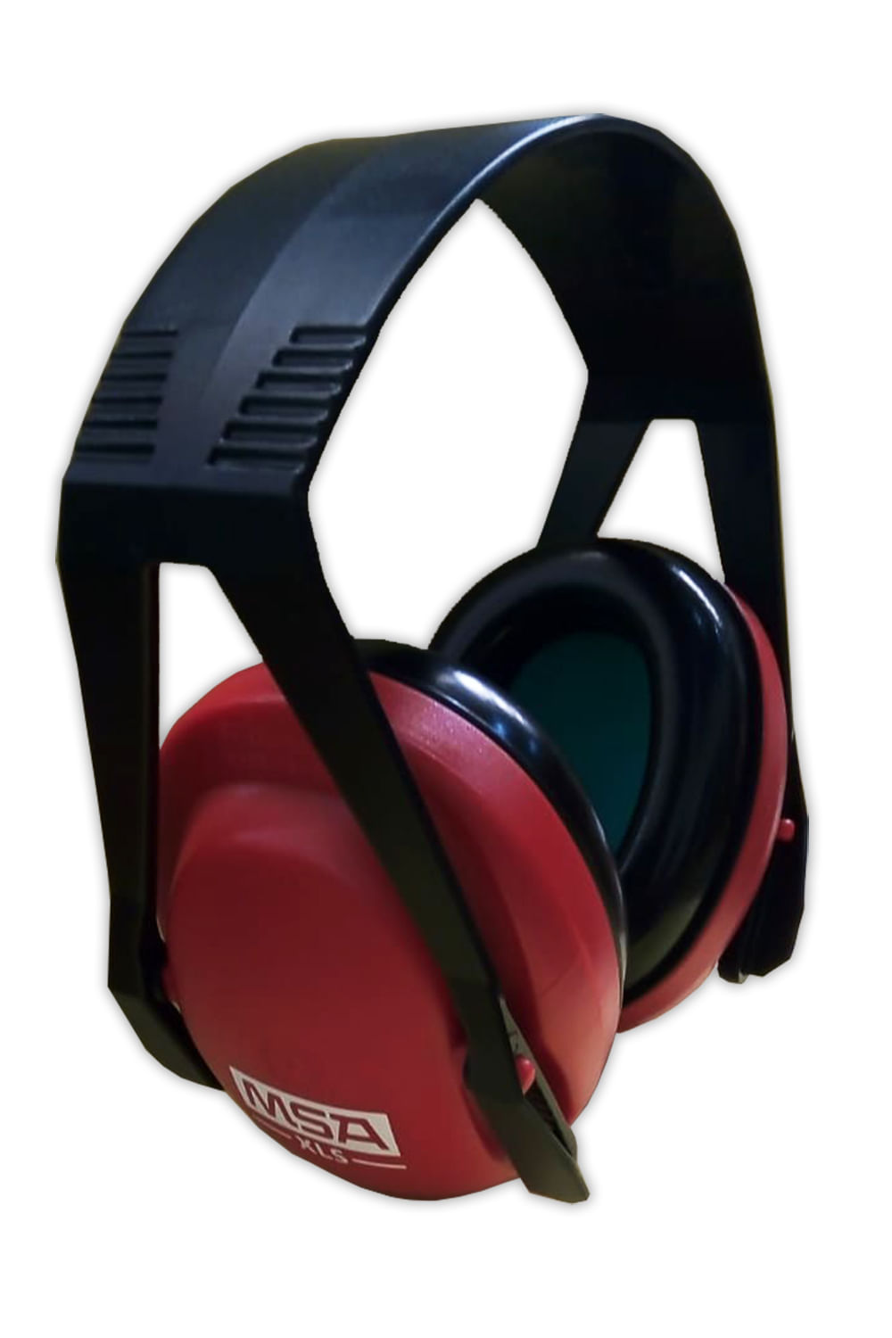 XLS PROTECTOR AUDITIVO VINCHA NRR 23dB - marshallmoffat